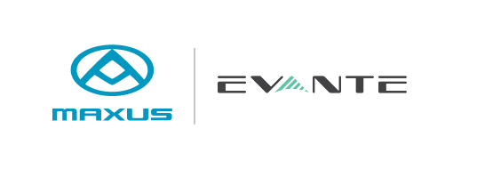edeliver-5 – Evante Maxus